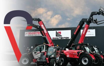 Accueil - Centres experts en manutention